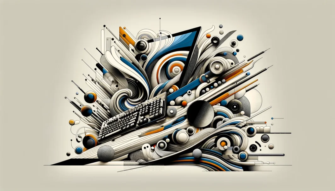 A Comprehensive Guide to the Polycom VVX 250 VoIP Phone - 123NET