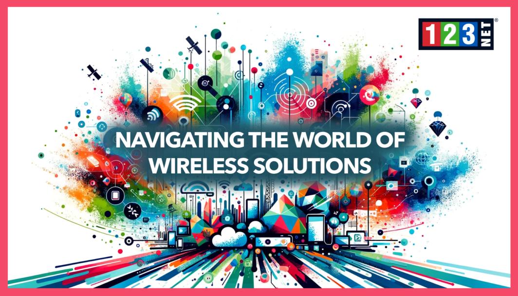Understanding Indefeasible Rights of Use (IRU) - 123NET