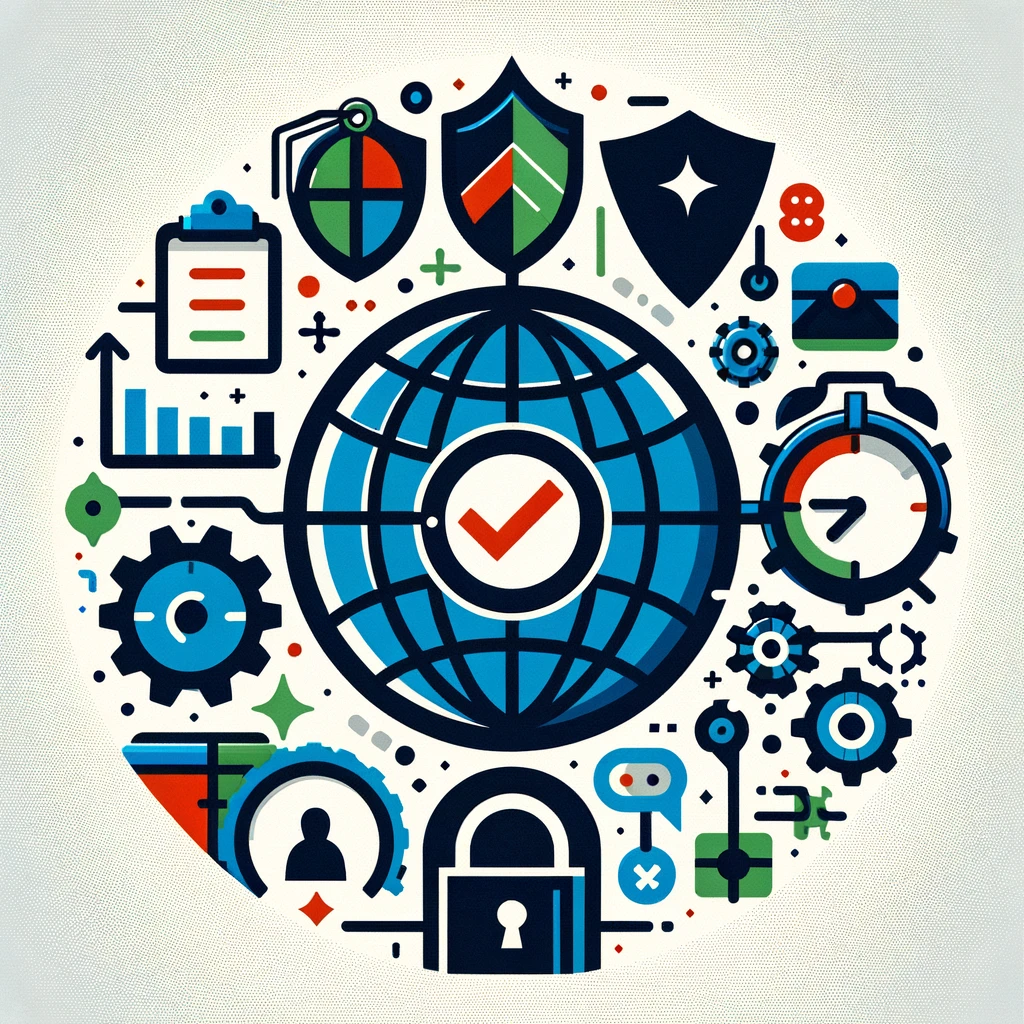 A Comprehensive Guide to SOC 3 Compliance - 123NET