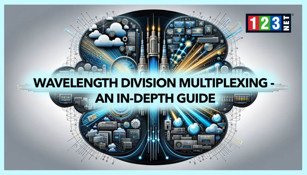 Fiber to the Building: A Comprehensive Guide - 123NET