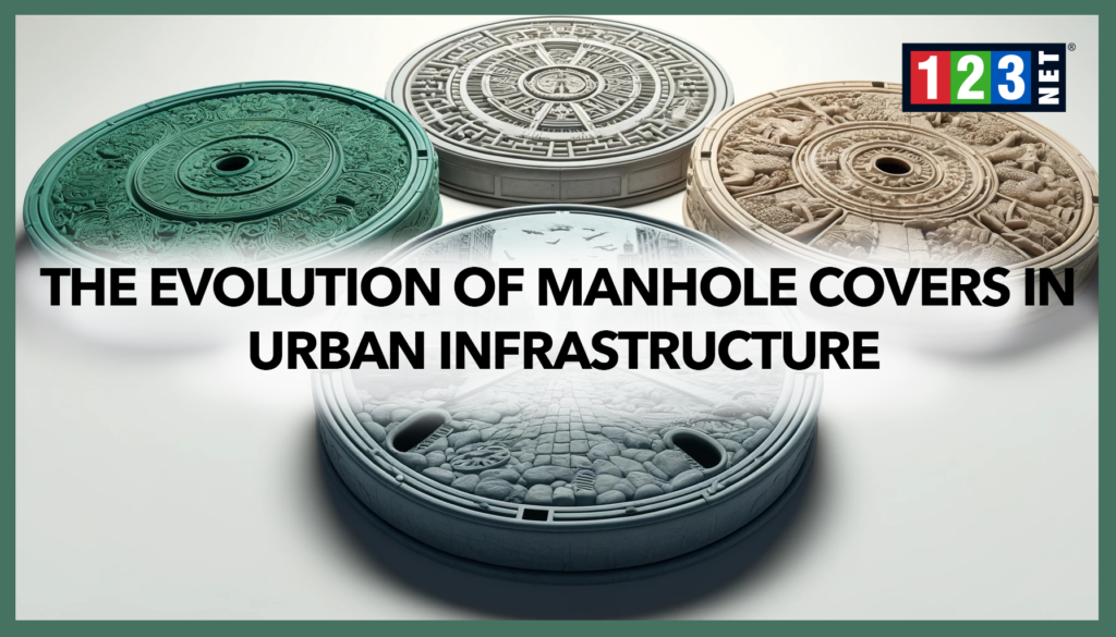 Area Code 734: A Comprehensive Guide