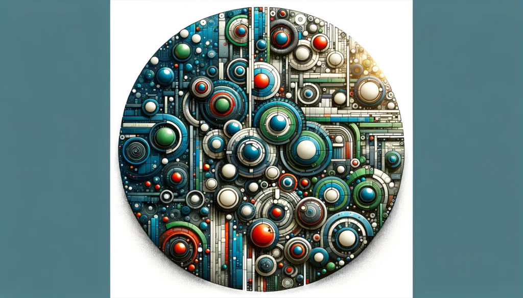 The Evolution of Manhole Covers in Urban Infrastructure - 123NET