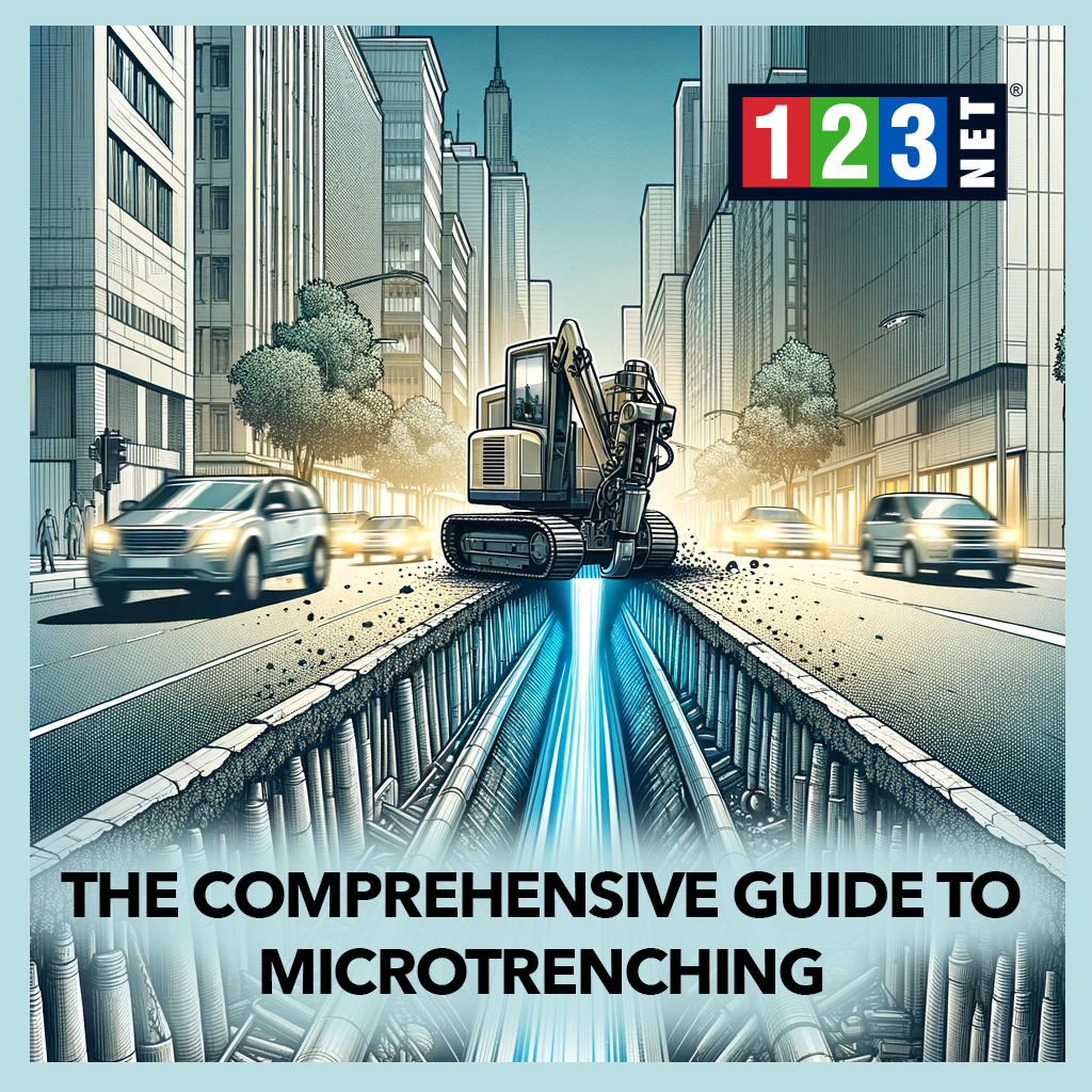 Area Code 734: A Comprehensive Guide