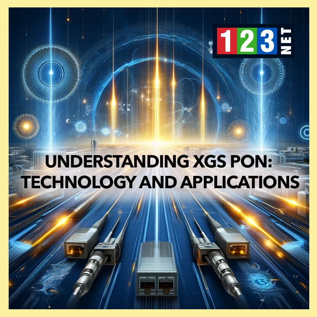 Area Code 734: A Comprehensive Guide