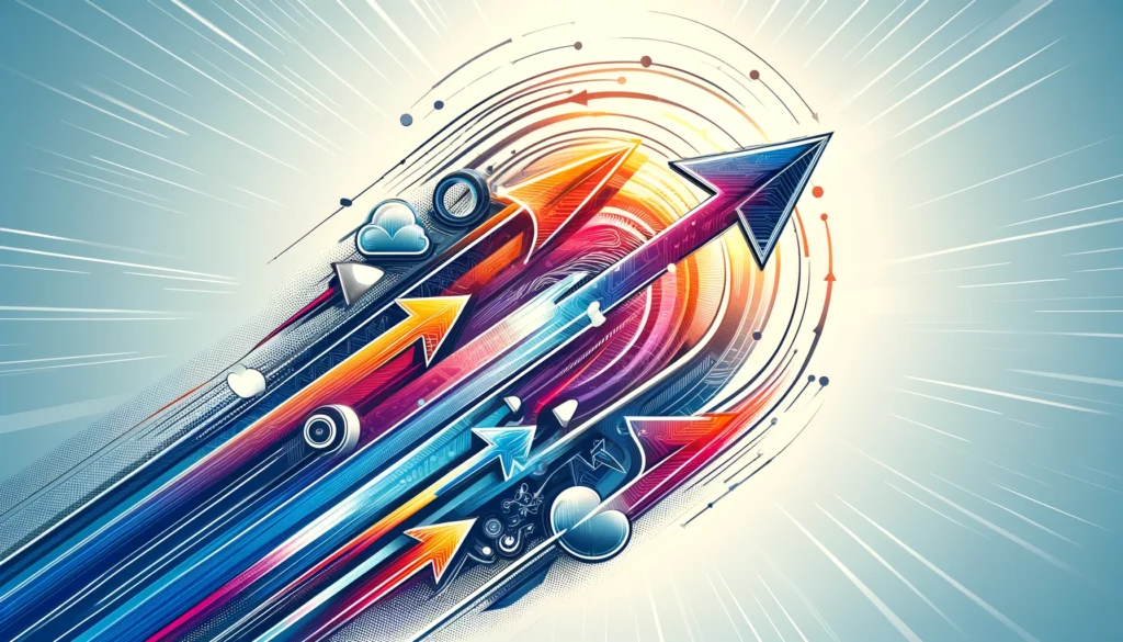 Understanding Internet Exchange Points (IXPs) - 123NET