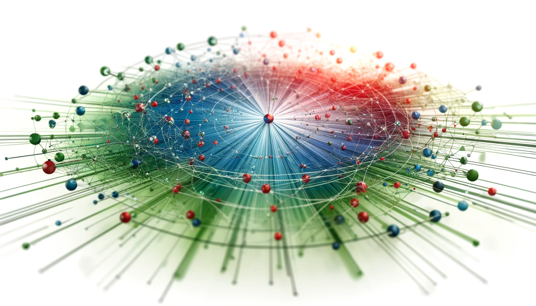 Unveiling the Power of Internet Exchange Points - 123NET