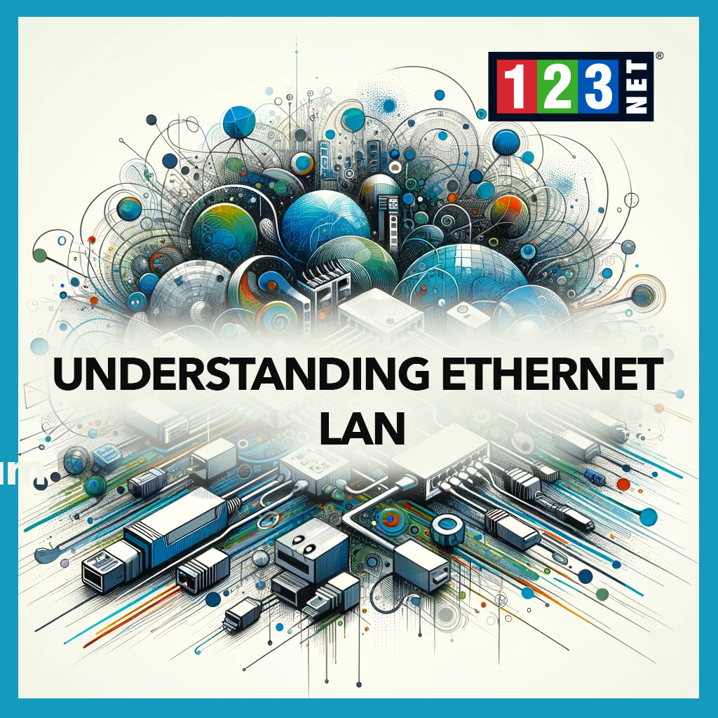 Area Code 269: A Comprehensive Guide