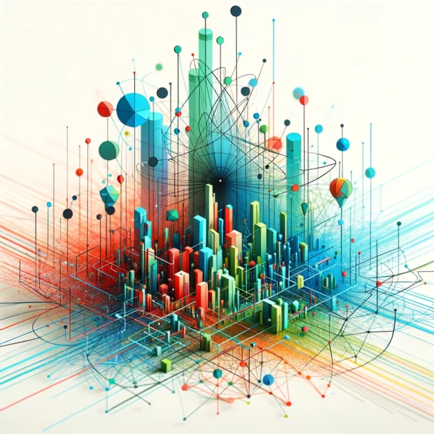 The Impact and Evolution of Municipal Broadband - 123NET