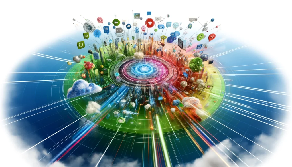 The Comprehensive Guide to Microsoft Unified Communications - 123NET