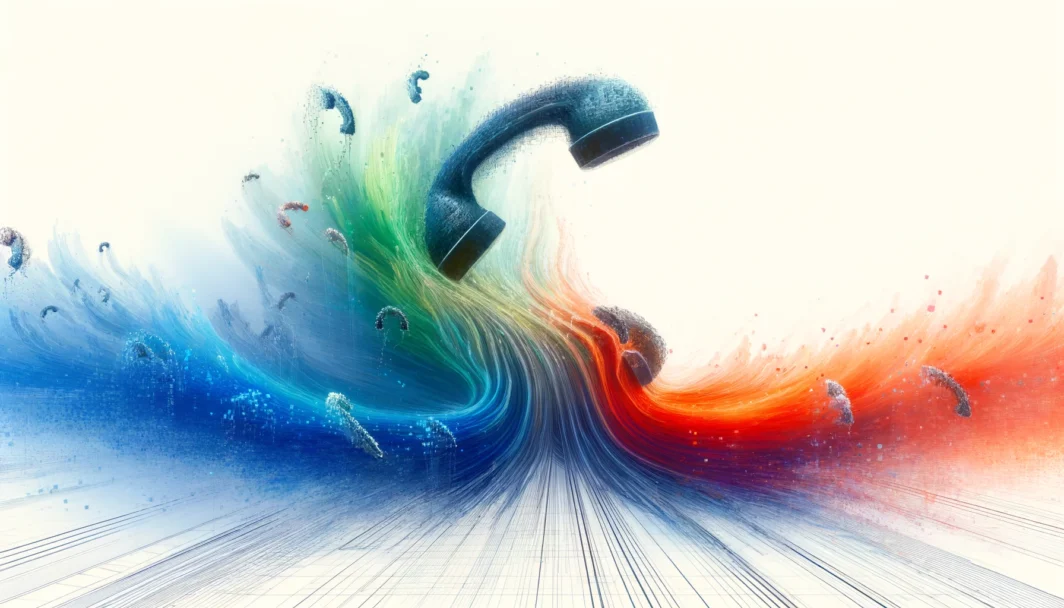 The Comprehensive Guide to Virtual Landlines - 123NET