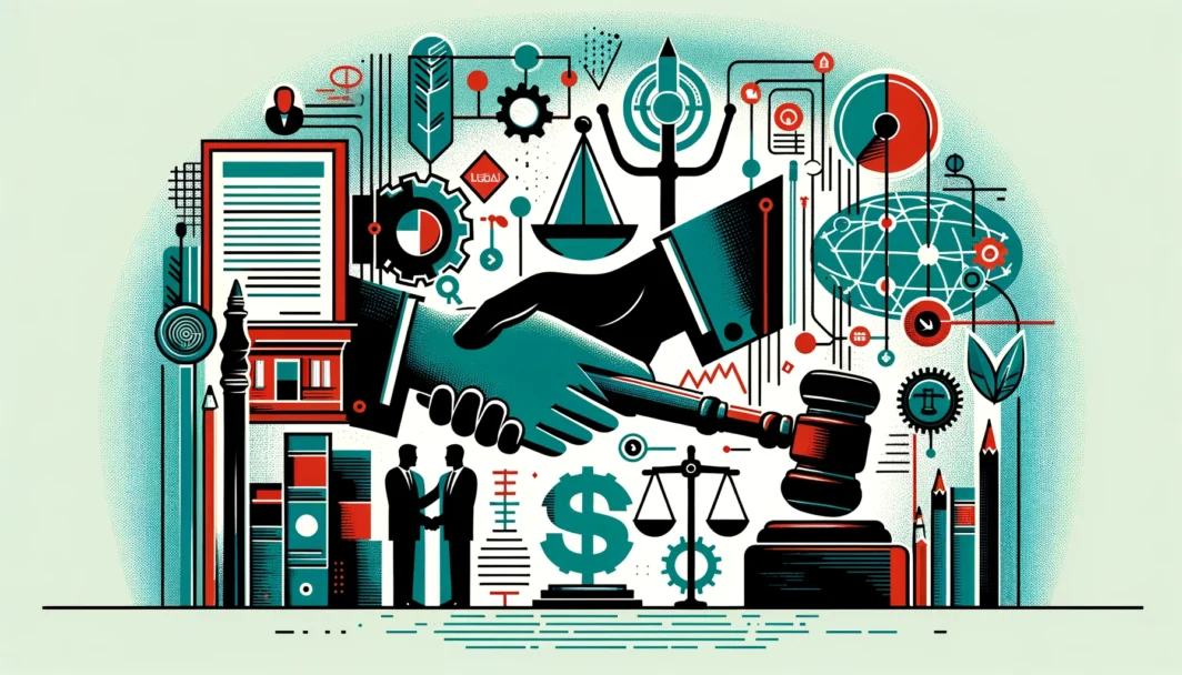 Understanding the Letter of Agency - 123NET