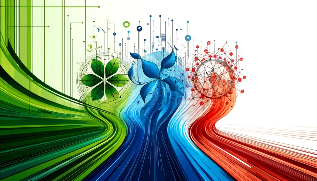 Understanding Hyperscalers - 123NET