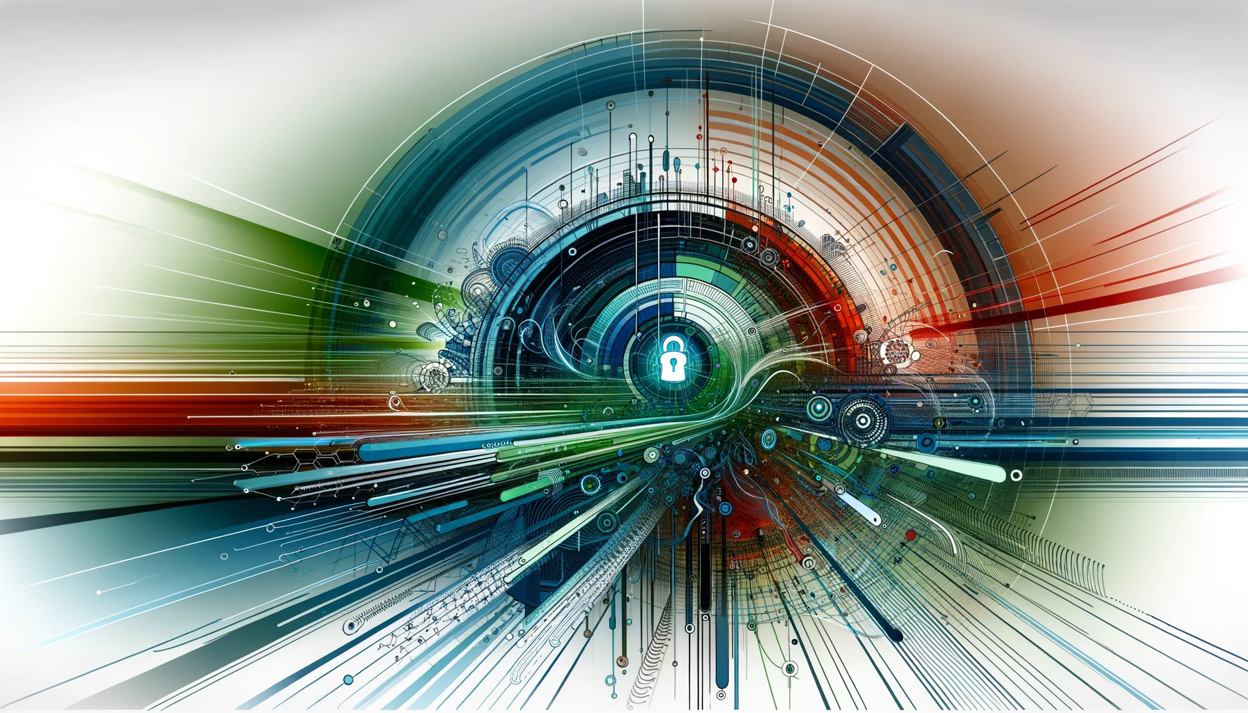 123NET - Official Site