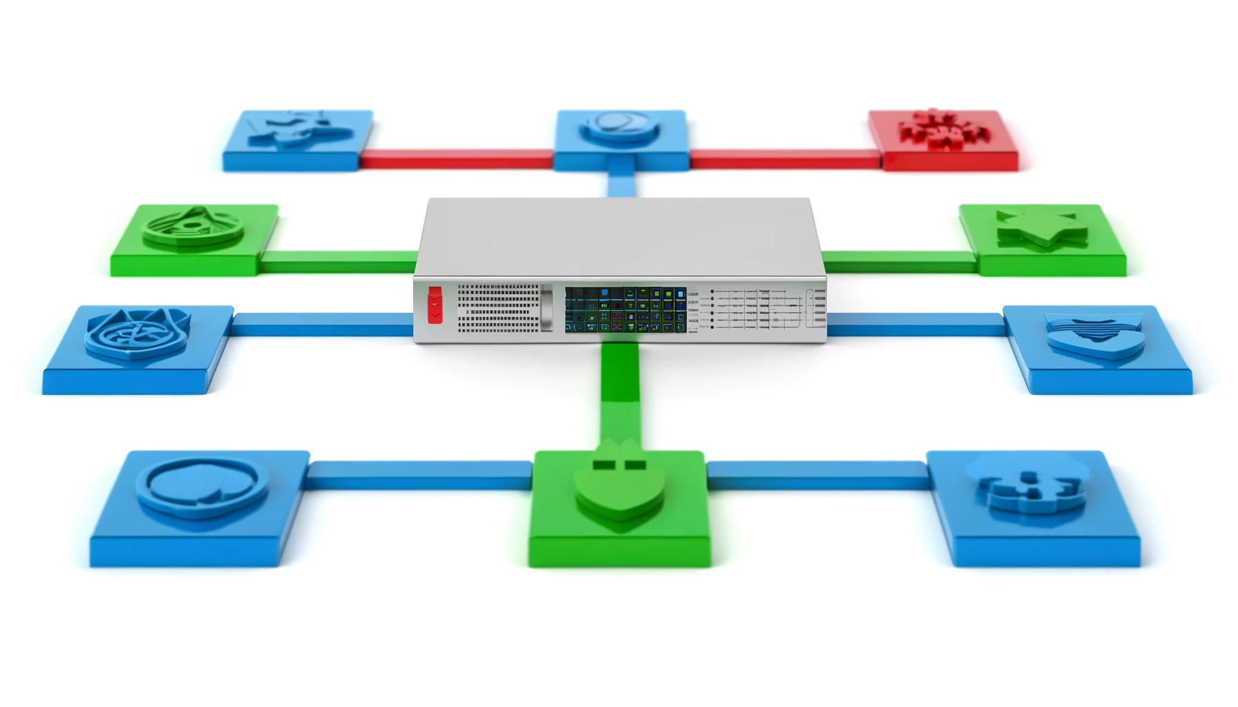 123NET - Official Site