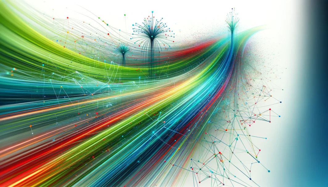 Dedicated Fiber Internet: The Comprehensive Guide - 123NET