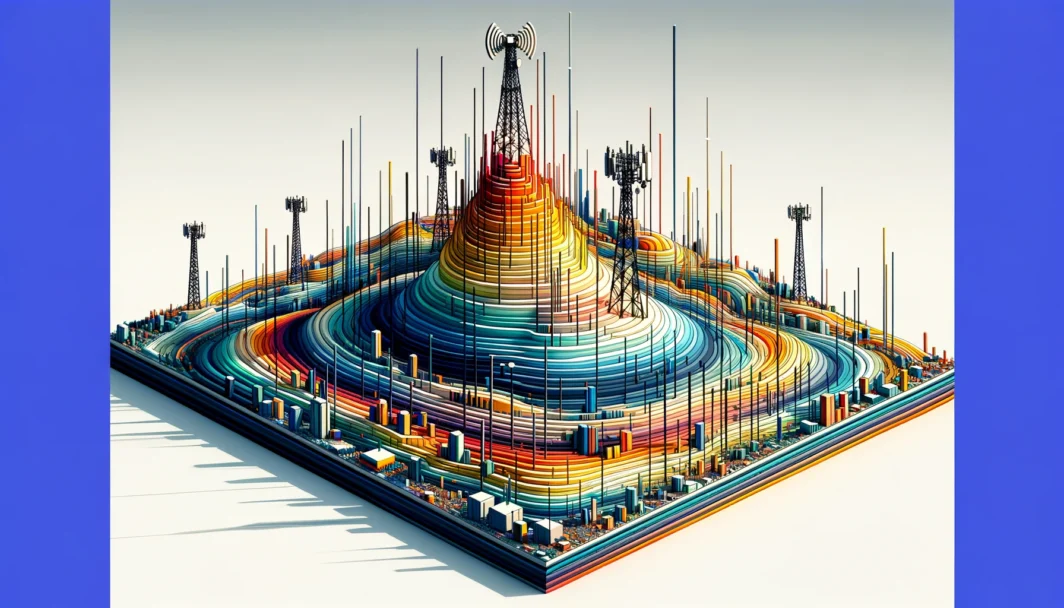 Understanding The Loss Of Signal A Comprehensive Guide 123net