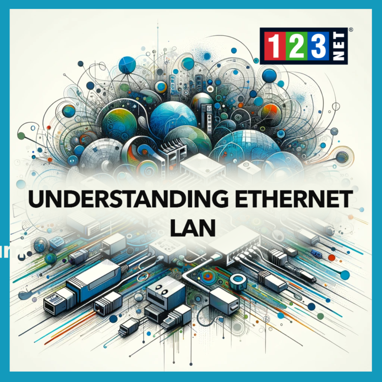 Microduct Conduit: Enhancing Modern Infrastructure - 123NET