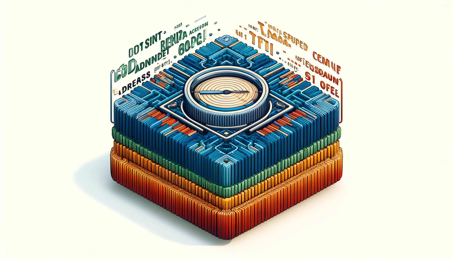 123NET - Official Site