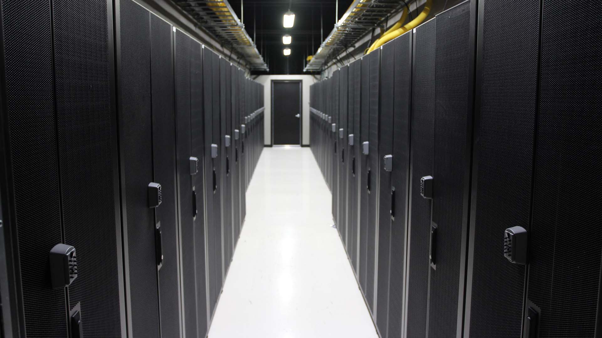 Michigan Data Center Colocation - Detroit Colocation - 123Net Michigan Data Center Colocation - Detroit Colocation - 123Net