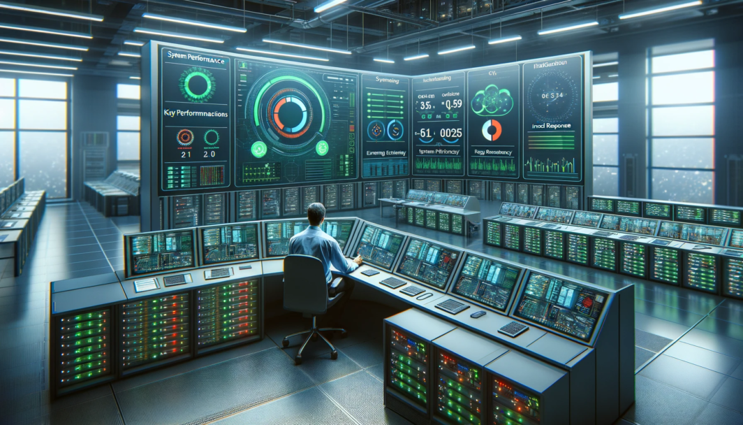 Data Centering: A Comprehensive Guide - 123NET