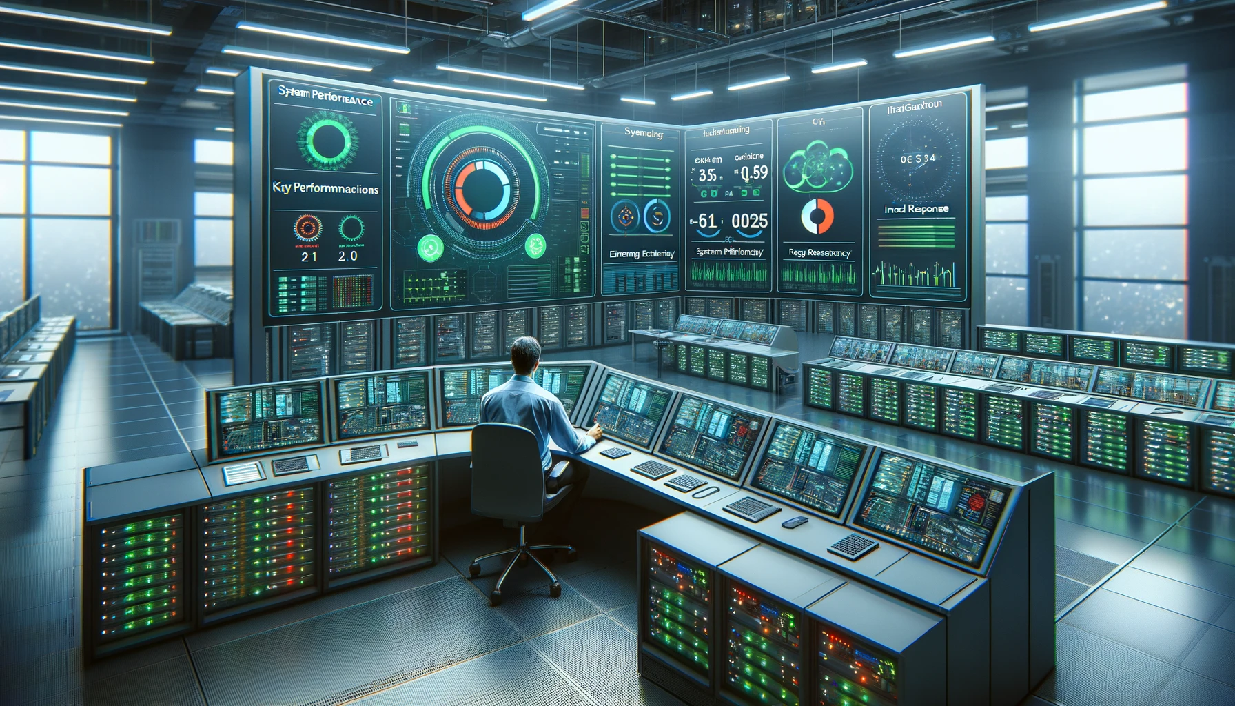 Data Centering: A Comprehensive Guide - 123NET