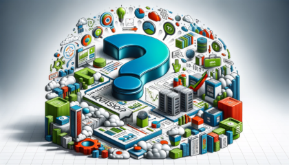 Data Centering: A Comprehensive Guide - 123NET