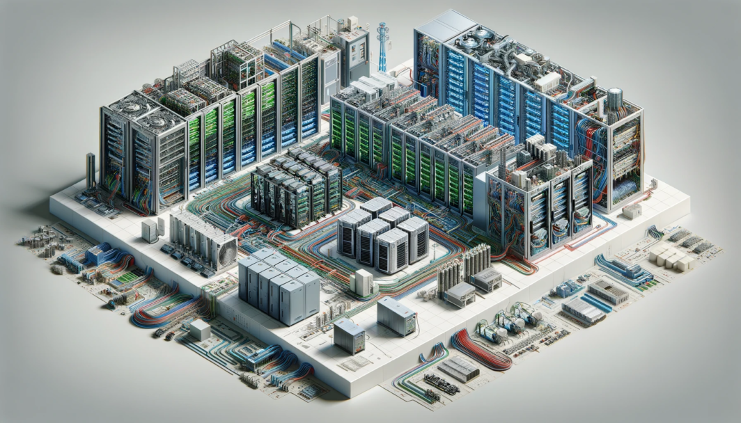 Data Centering: A Comprehensive Guide - 123NET