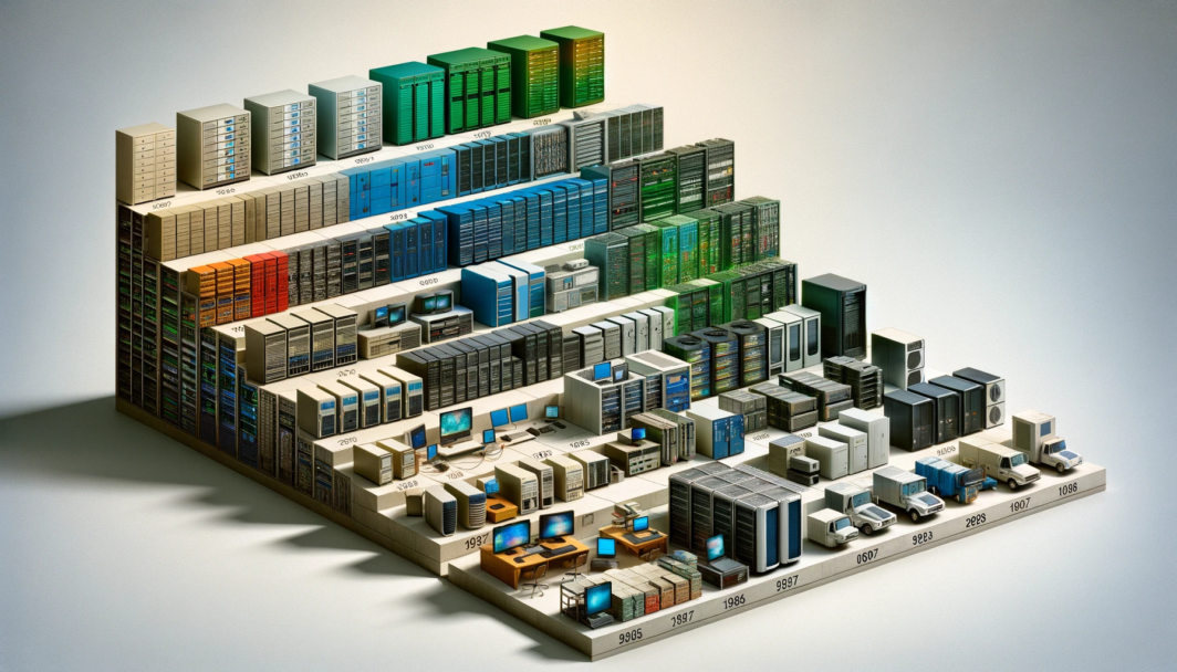 Data Centering: A Comprehensive Guide - 123NET