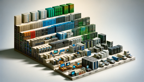 Data Centering: A Comprehensive Guide - 123NET