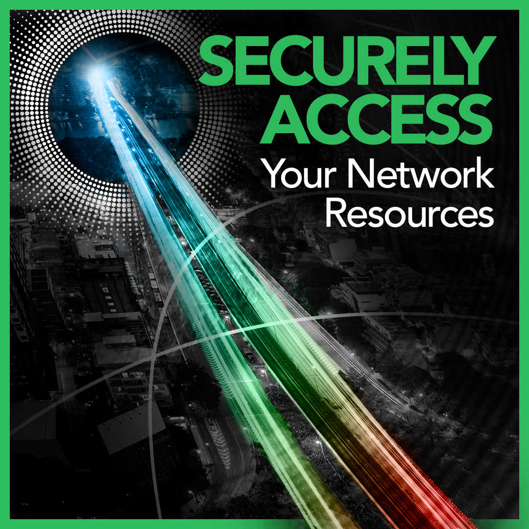 123NET - Ethernet Services