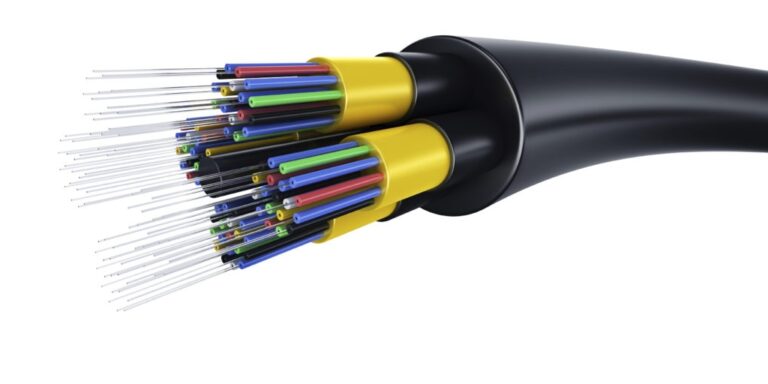 123NET - Home Fiber Internet