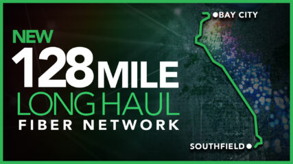 Understanding IRU Fiber: A Comprehensive Guide - 123NET