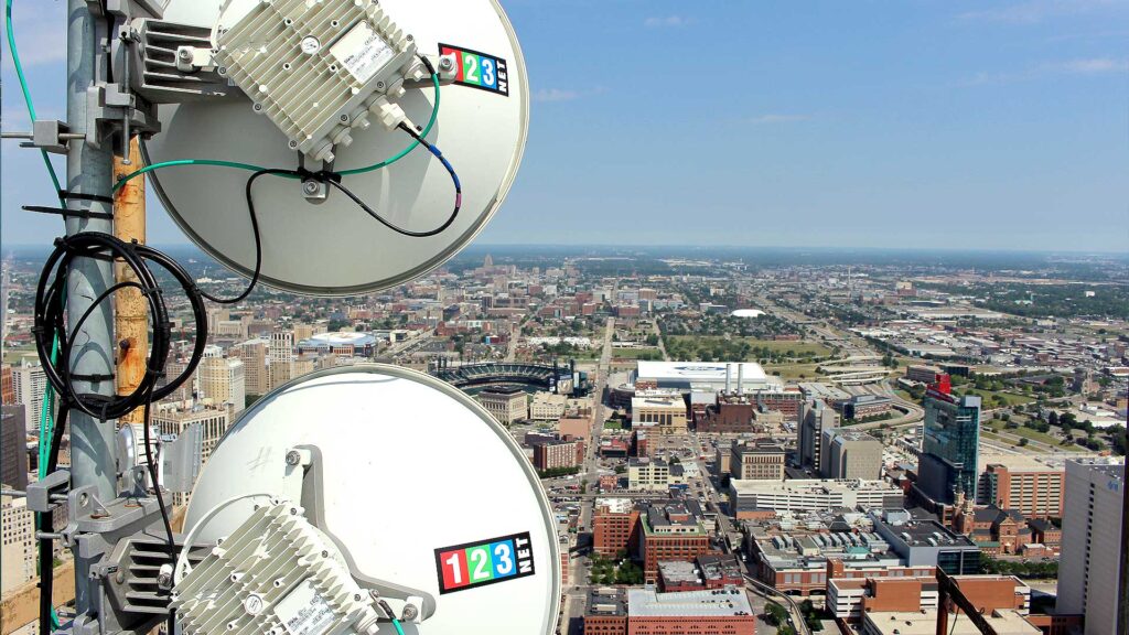 Data Center Redundancy: 2N, N+1, 2(N+1) Explained - 123NET