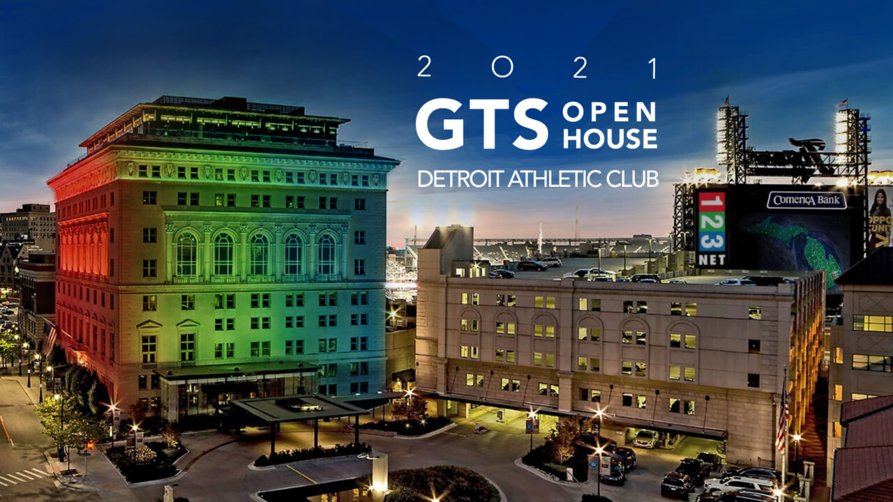 123NET - PROVIDING MICHIGAN WITH DATA CENTER, NETWORK & VOICE SOLUTIONS