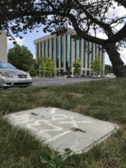 What are Handholes and Why They Matter