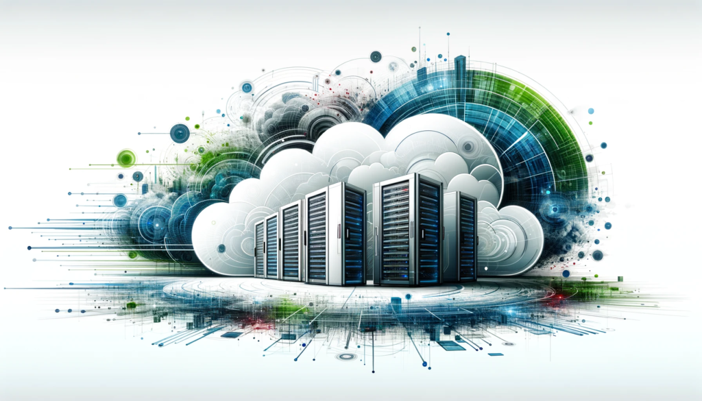 Hosted Solutions: Cost-Effective Alternatives for Businesses