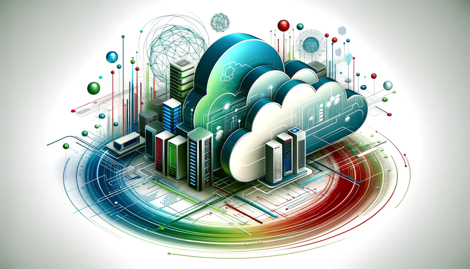 Hosted Solutions: Cost-Effective Alternatives for Businesses