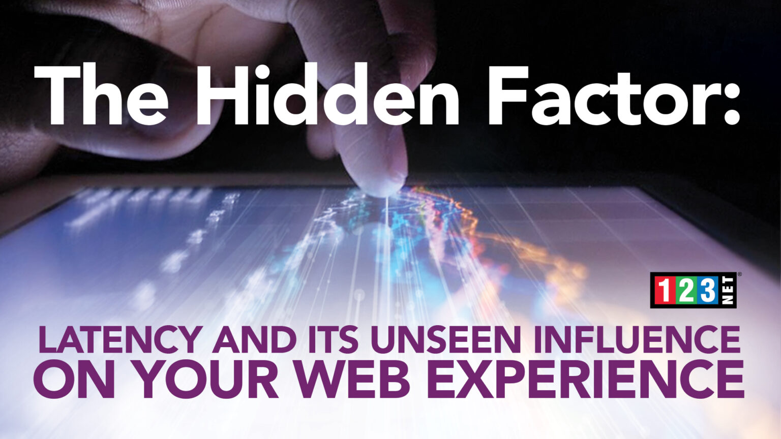 Understanding Latency What You Need To Know