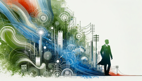 Understanding Local Exchange Carriers - 123NET