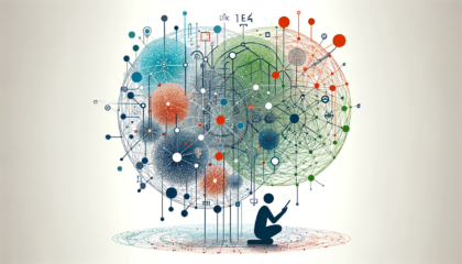 Understanding Local Exchange Carriers - 123NET