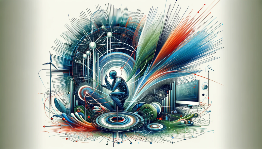 Understanding Local Exchange Carriers - 123NET