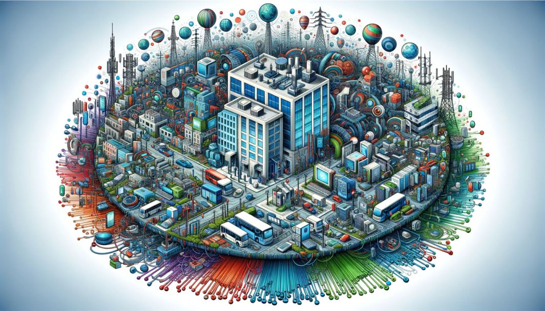 NXX in the North American Numbering Plan - 123NET