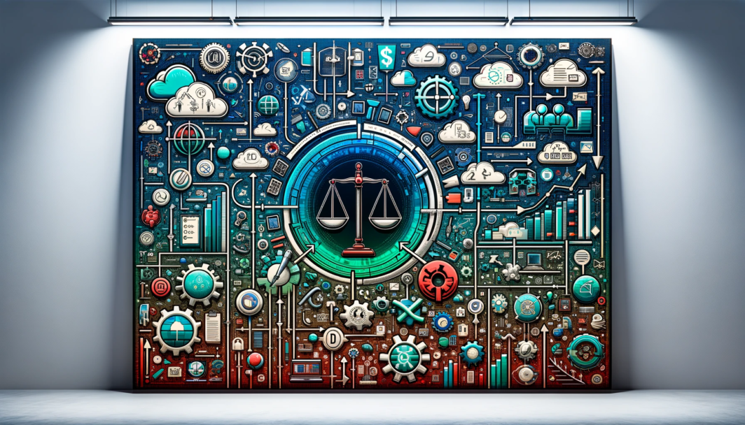 NXX in the North American Numbering Plan - 123NET