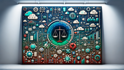 NXX in the North American Numbering Plan - 123NET