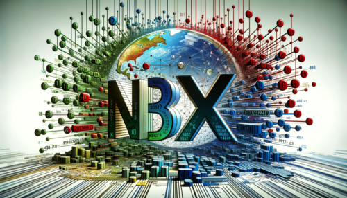 NXX in the North American Numbering Plan - 123NET