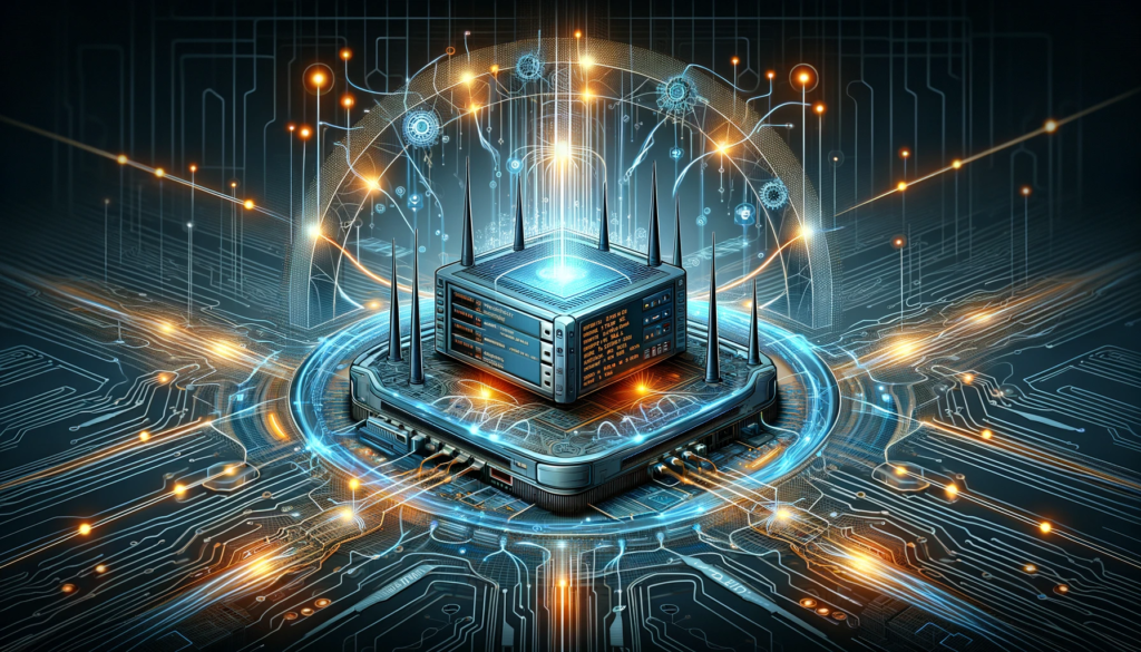 The Fundamentals of RIB: What You Need to Know