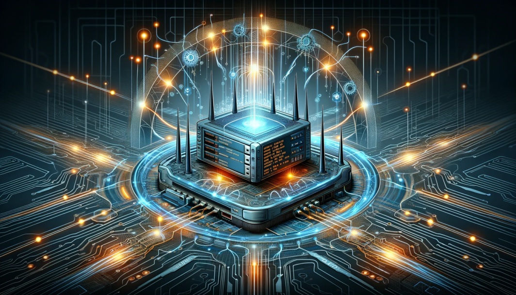 The Fundamentals of RIB: What You Need to Know