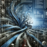 The Fundamentals of RIB: What You Need to Know