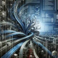 The Fundamentals of RIB: What You Need to Know