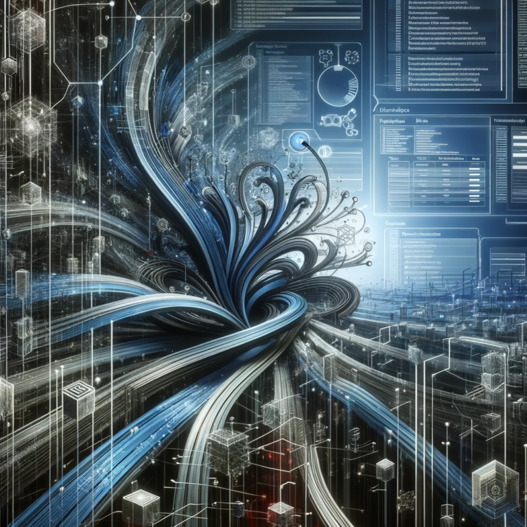 The Fundamentals of RIB: What You Need to Know